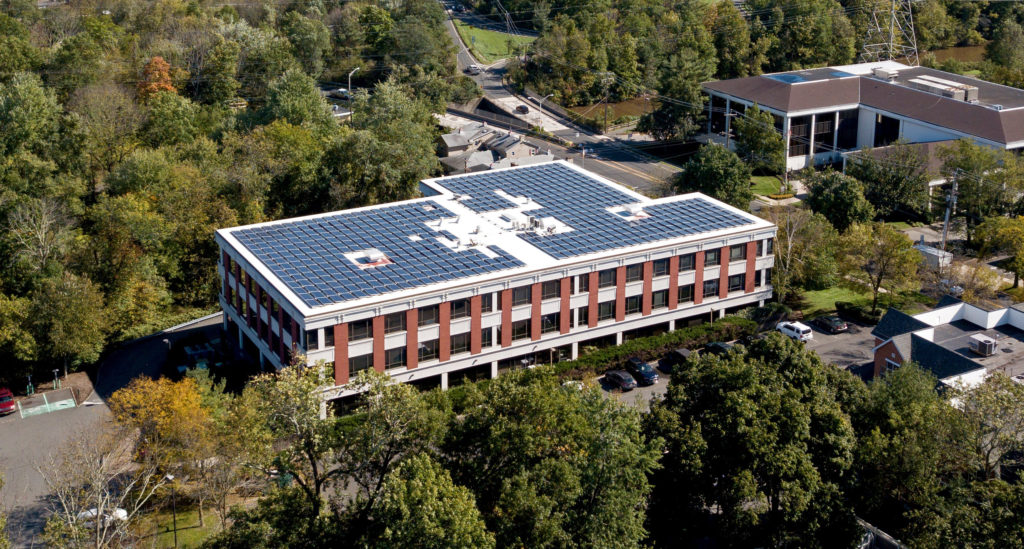 Photos | 26 Main Street