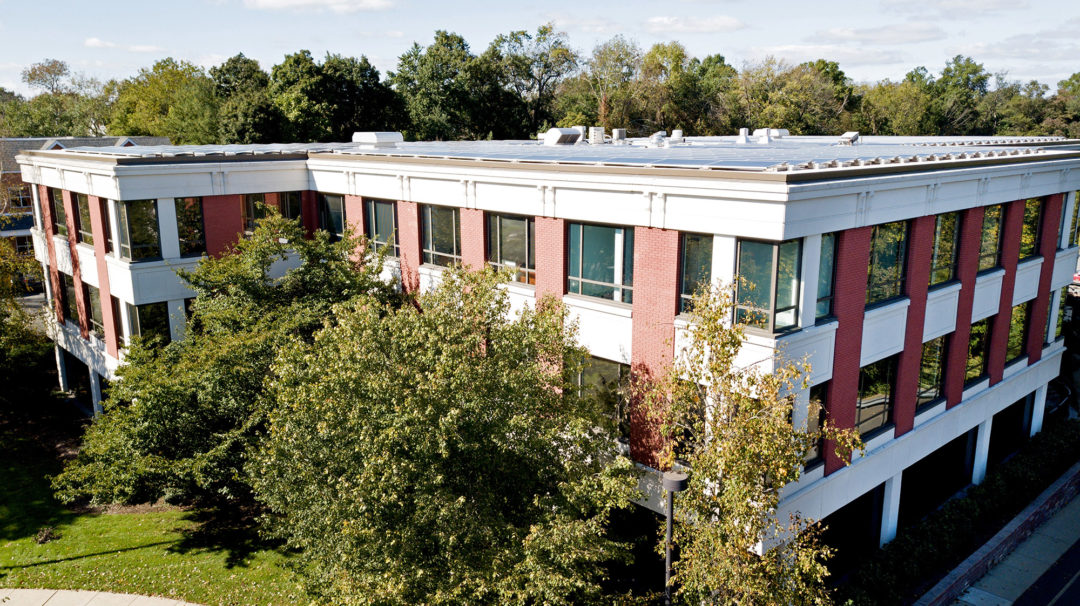 Specs | 26 Main Street